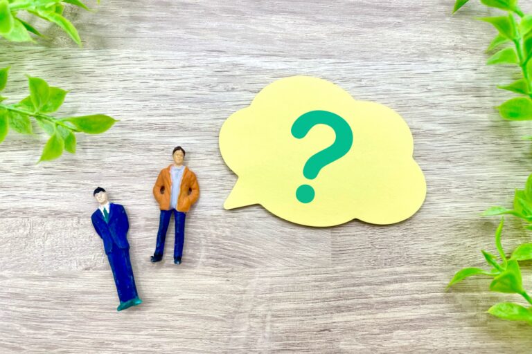 LINE公式アカウントの名前(アカウント名)を変更する方法とは？｜株式会社総合アド(GOAD)｜名古屋でWEBマーケティングを支援する広告代理店