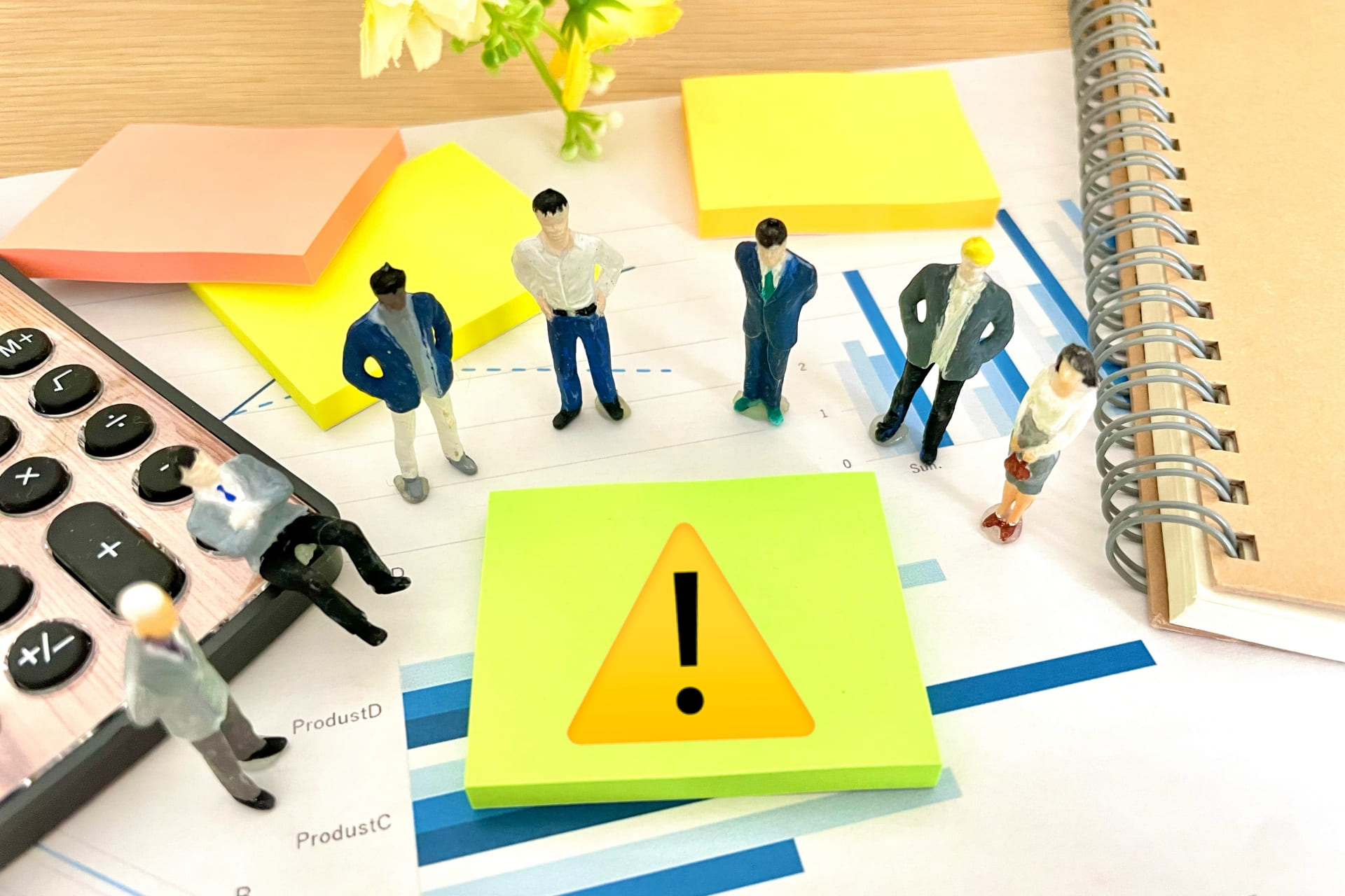 LINE公式アカウントのログイン方法について解説！｜株式会社総合アド(GOAD)｜名古屋でWEBマーケティングを支援する広告代理店