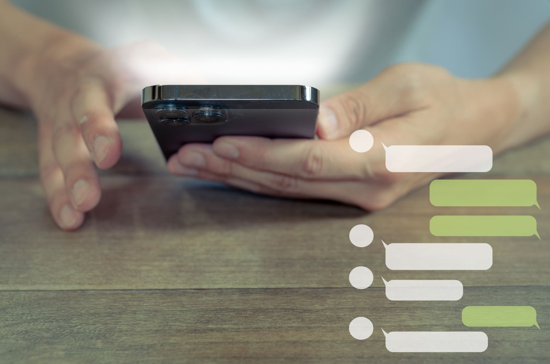 LINE公式アカウントの応答メッセージを有効活用しよう！｜株式会社総合アド(GOAD)｜名古屋でWEBマーケティングを支援する広告代理店